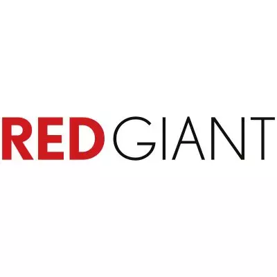 Giant Giant Hogweed Identification And Control: Heracleum ...